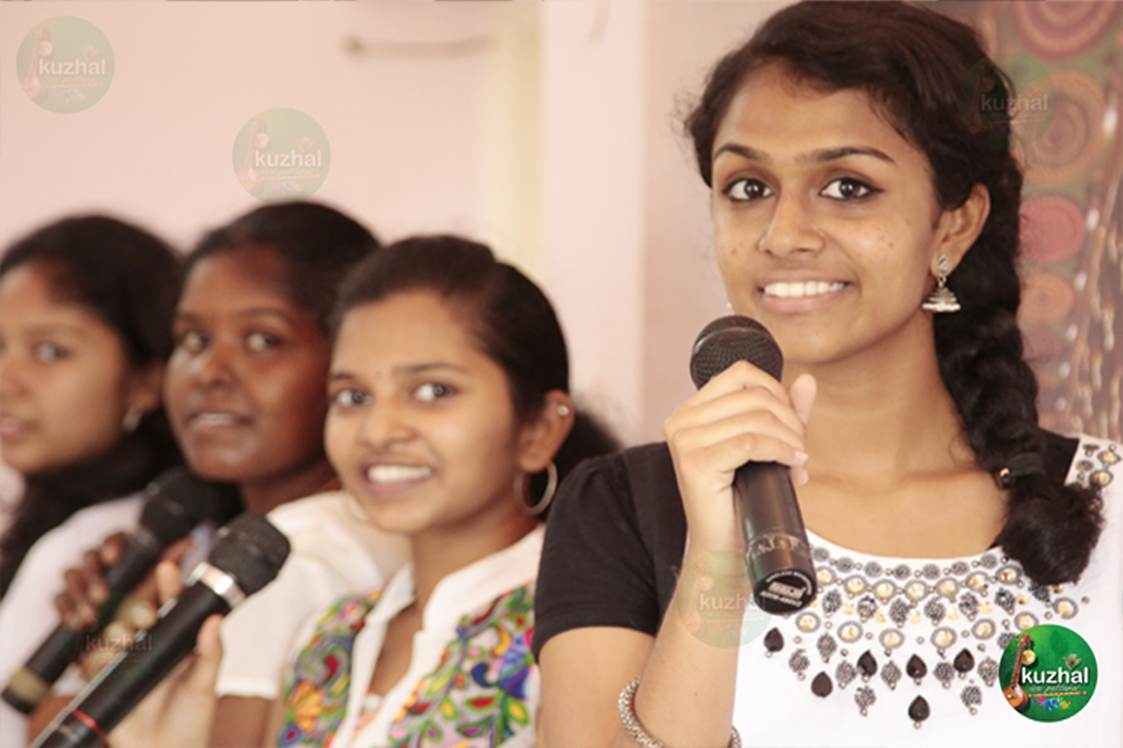 music class in chennai | best music school in chennai